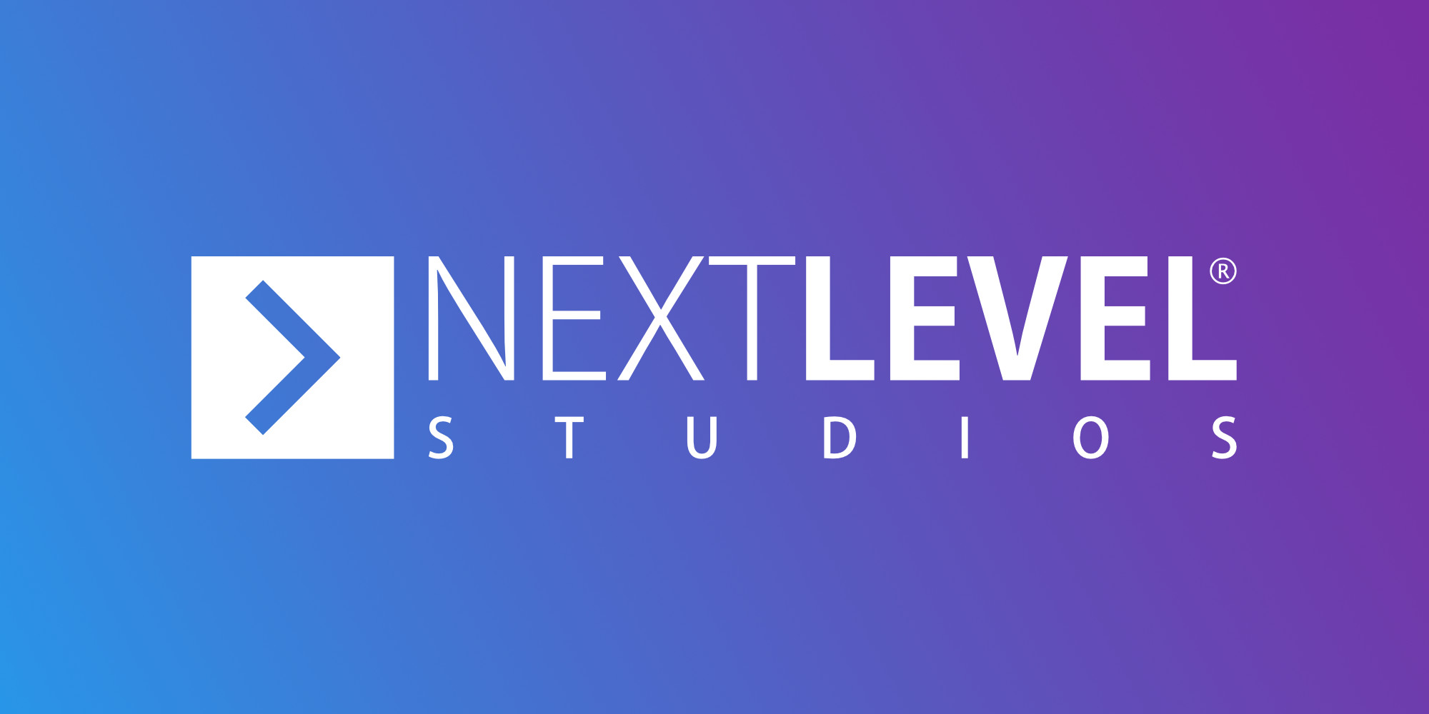 NEXT LEVEL STUDIOS